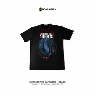 D'Armory, Online Shop | Shopee Philippines