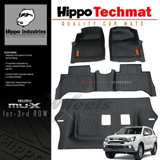 Shop hippotech matting for Sale on Shopee Philippines