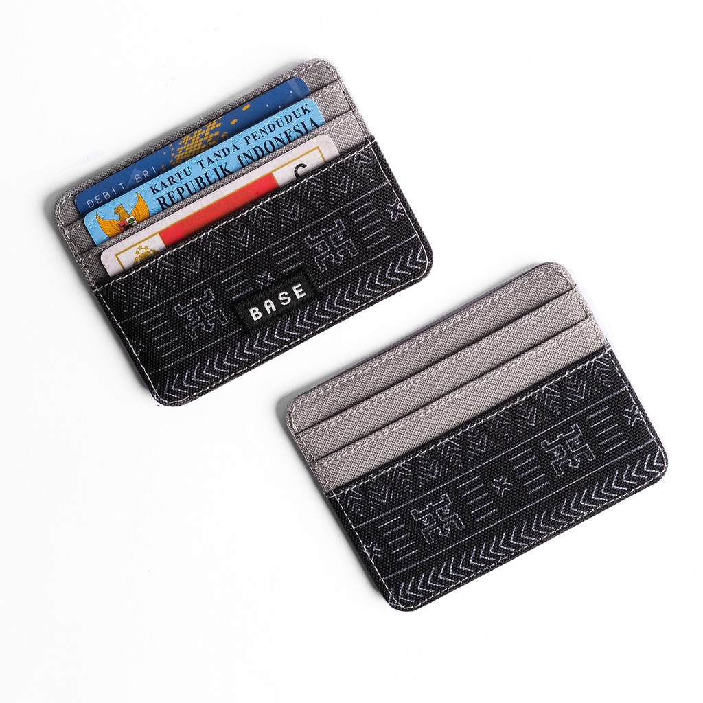 ATM Card Wallet for Men and Women Slim Wallet Credit Card Holder ...