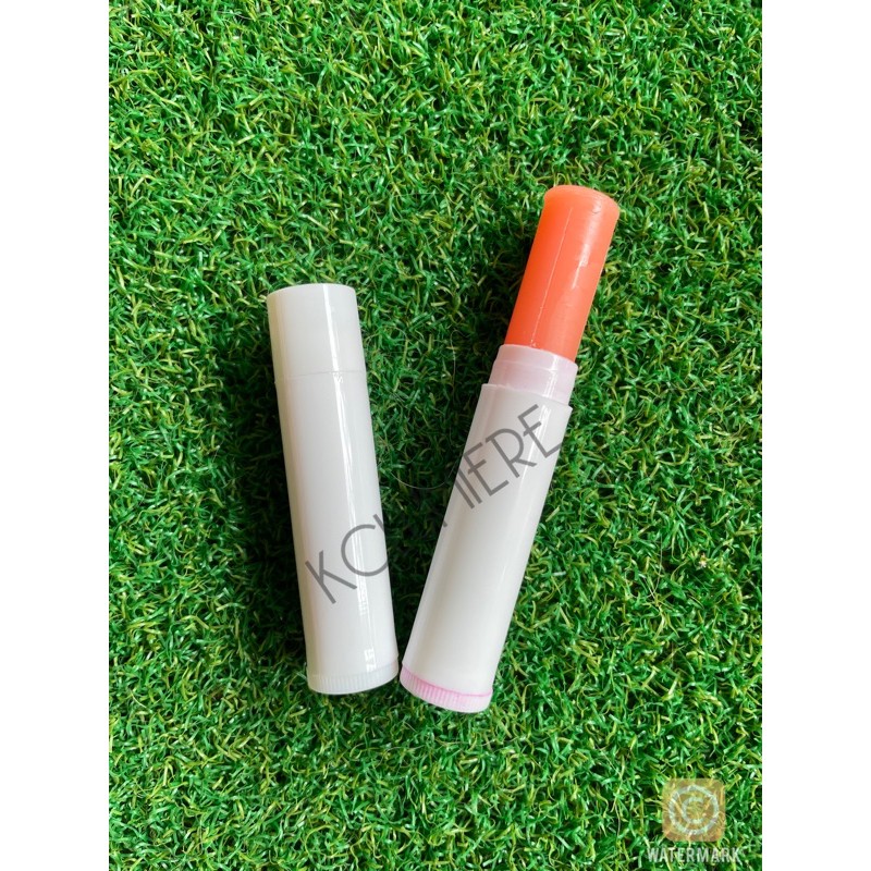 MAGIC COLOR CHANGING LIPBALM FOR LIP BALM THERAPY TINT LIPTINT FREE ...