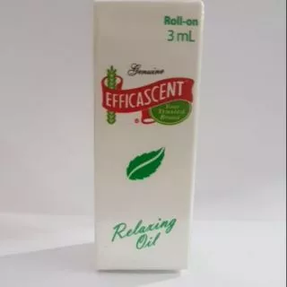 efficascent oil - Best Prices and Online Promos - Jul 2024 | Shopee ...