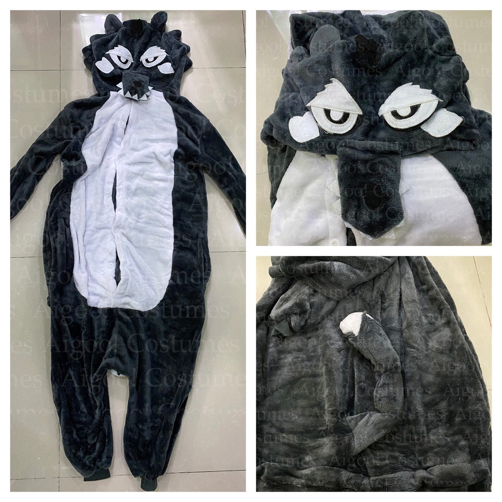 Zebra Cow Giraffe Tiger Wolf Lion Penguin Shark Fox Pig Leopard Snake ...