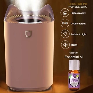 Shop humidifier for Sale on Shopee Philippines