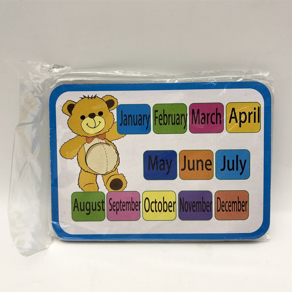 Card Letters Flash Card Alphabet CODE:123 | Shopee Philippines