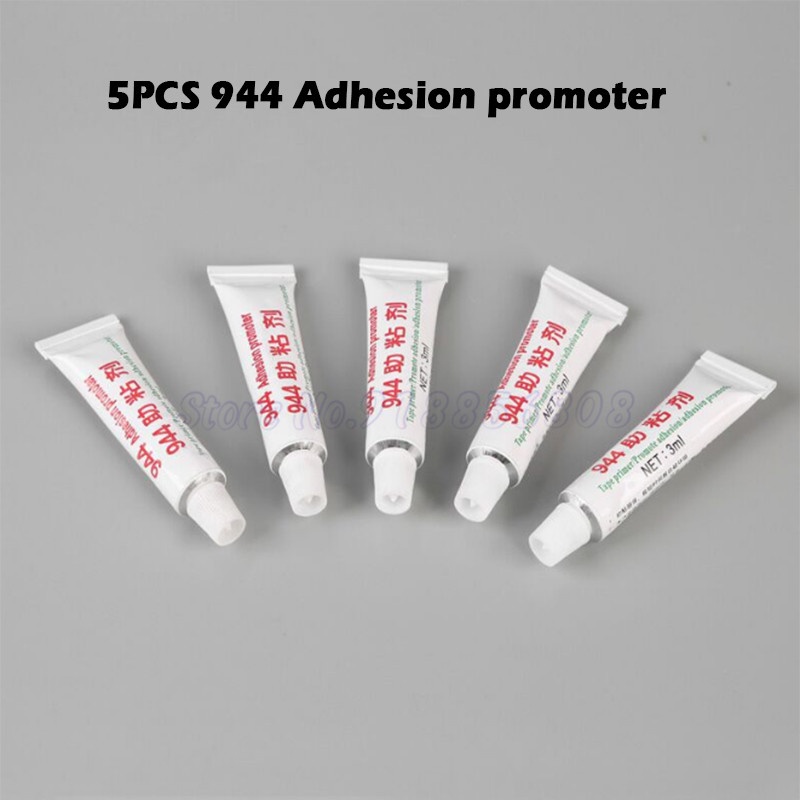 Strong Bottle 3M 94 Primer Adhesion Promoter Home Car Dual-purpose ...