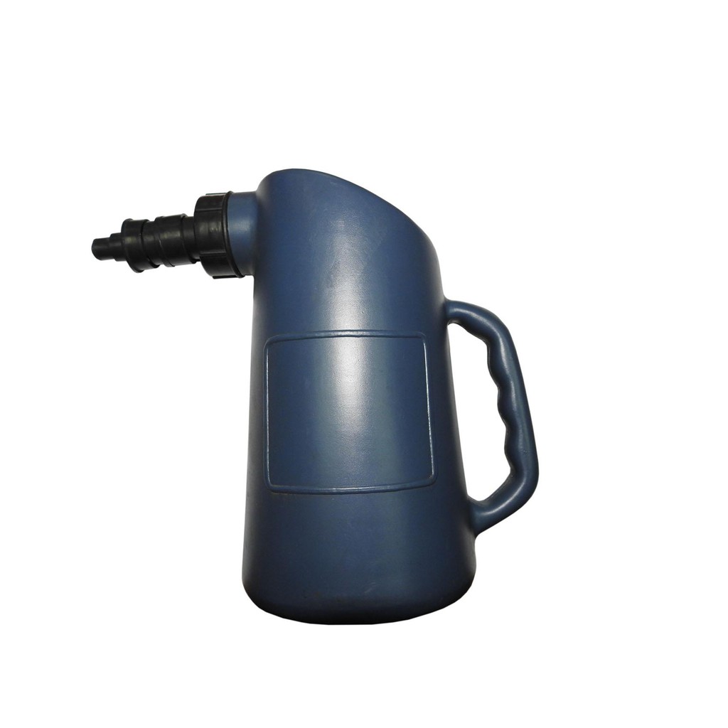 DHC 202521 Battery Filler (For Distilled Water - Pitcher Type) (PROMO ...