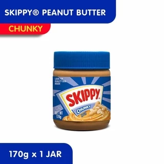 skippy - Best Prices and Online Promos - Aug 2024 | Shopee Philippines