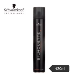 Shop spray net hair for Sale on Shopee Philippines