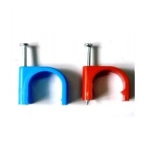 Shop pvc clamp for Sale on Shopee Philippines