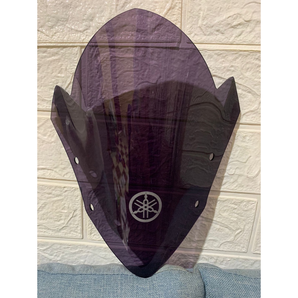 Aerox visor - old aerox visor - new aerox visor - old aerox cvt cover ...
