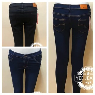 maong pants - Best Prices and Online Promos - Aug 2024 | Shopee Philippines