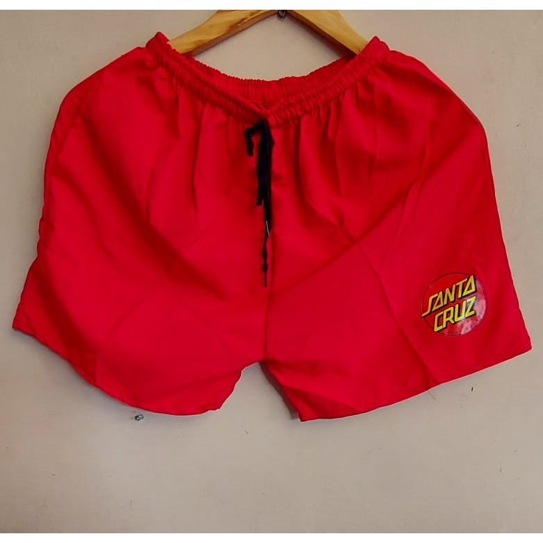 New Men's Running Sport Short Taslan with pocket for Teen/Adult, Free ...