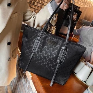 Shop gd bag for Sale on Shopee Philippines