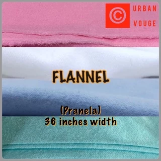 Shop pranela for Sale on Shopee Philippines