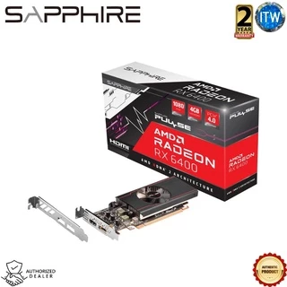 amd radeon - Best Prices and Online Promos - Aug 2024 | Shopee Philippines
