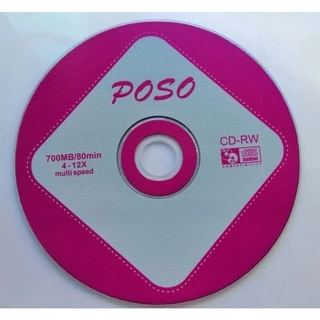 cd r - Best Prices and Online Promos - Apr 2025 | Shopee Philippines