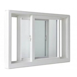 Shop hamba door for Sale on Shopee Philippines