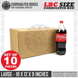 Shop lbc box for Sale on Shopee Philippines
