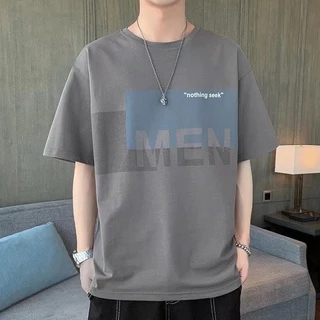 kainpepe - Best Prices and Online Promos - Nov 2024 | Shopee Philippines