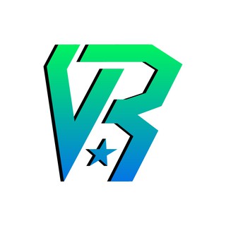 AORUS logo sticker / case fan sticker | Shopee Philippines