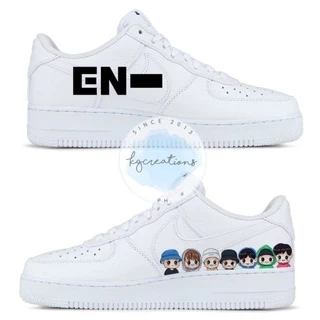 Shop enhypen shoes for Sale on Shopee Philippines