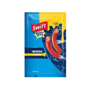 Shop hotdog for Sale on Shopee Philippines