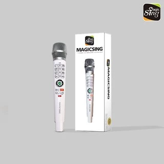 MagicSing Philippines, Online Shop | Shopee Philippines