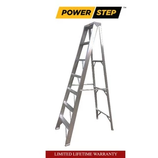 step ladders - Best Prices and Online Promos - Dec 2025 | Shopee ...