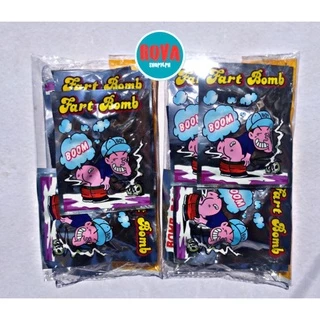 Shop fart bomb for Sale on Shopee Philippines