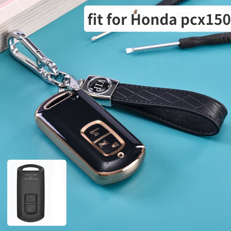 HONDA Airblade 150 Click 150 VARIO 125 Vario 150 PCX 150 Click 150i ...