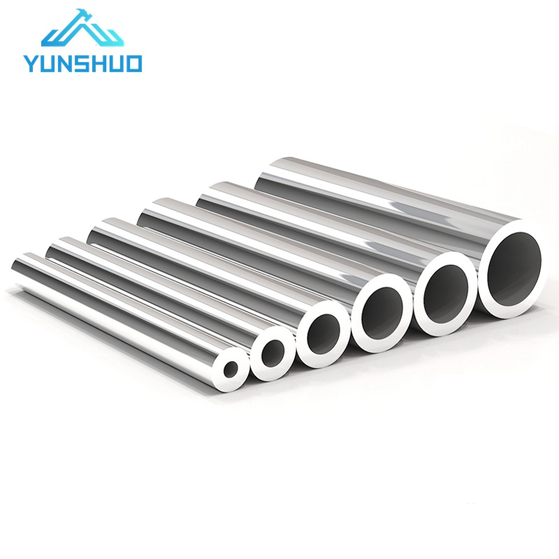 12mm Seamless Steel Pipe Explosion-Proof Pipe Hydraulic Seamless ...