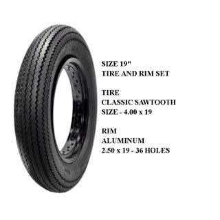 RED INDIAN CUSTOMS, Online Shop | Shopee Philippines