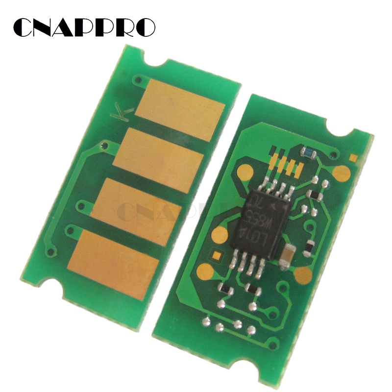 DX-C20 Laser Cartridge Chip For SHARP DX-C200 DX-C200P DX C200 C200P ...