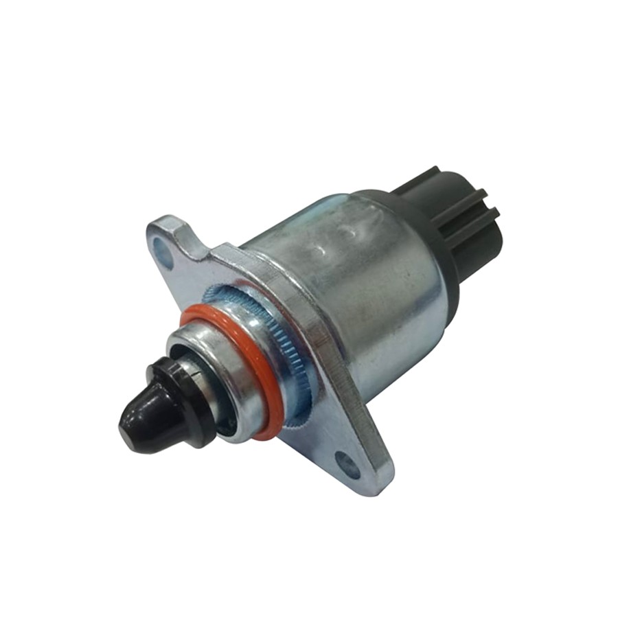 Chint Speed Control Valve Se0100 12v AVanZa 1 Pcs | Shopee Philippines