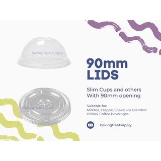 flat lid - Best Prices and Online Promos - Jul 2024 | Shopee Philippines