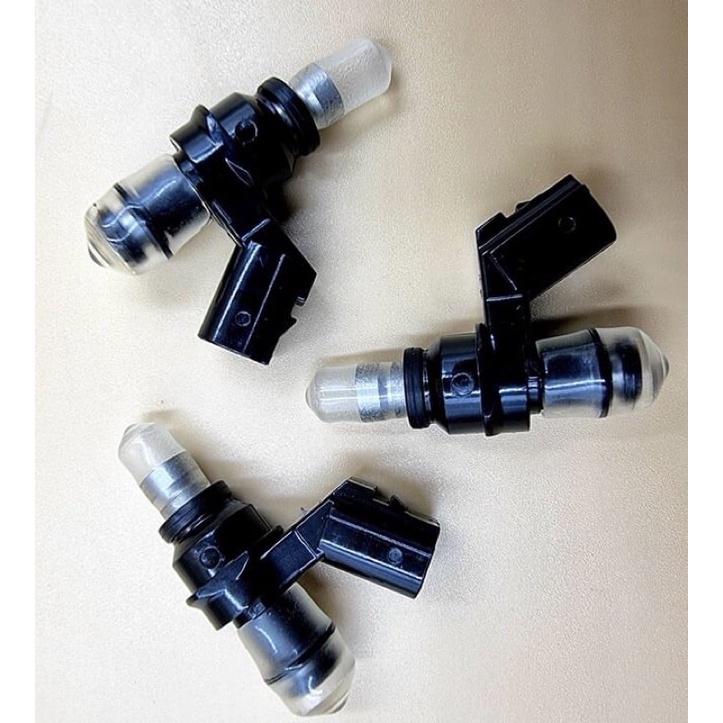 Pitsbike Honda Injector RS150 ADV150 Click125 Click150 PCX PCX150 Beat ...