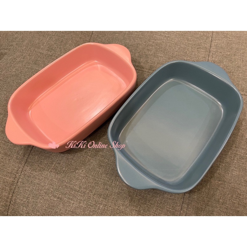 Raya Making Dish Plate ( Ceramic ) | Shopee Philippines