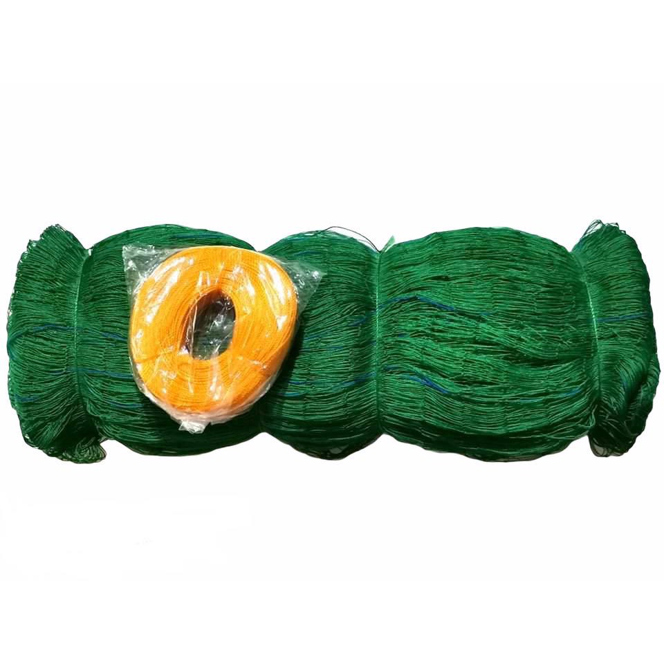 [50 meters] Chicken Net / Range Net / Poultry Net / Poly Net / Fish Net ...