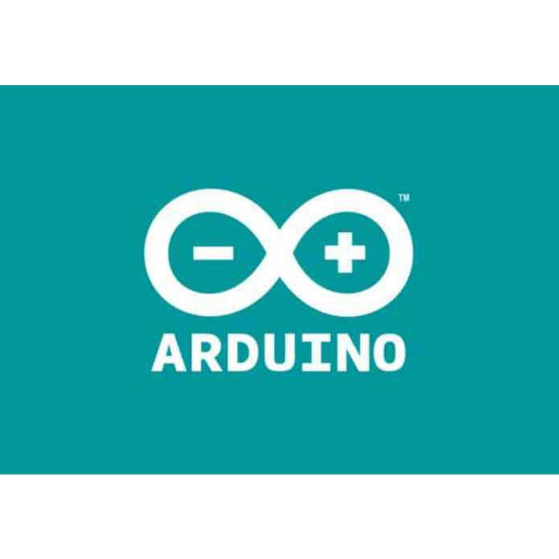 Arduino Programming & Hardware Fundamentals Tutorials | Shopee Philippines