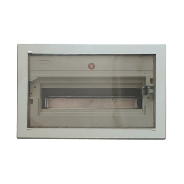 Mcb Box mcb Box 12 Group | Shopee Philippines