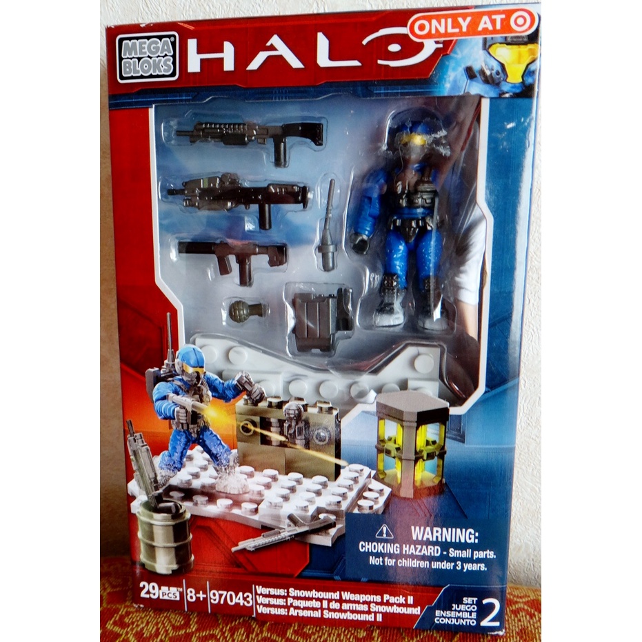 mega bloks - Best Prices and Online Promos - Apr 2026 | Shopee Philippines