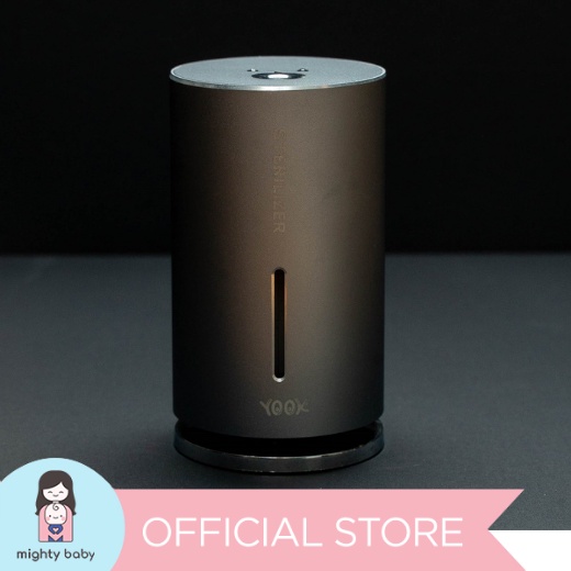 Yook Smart Alcohol Dispenser | Shopee Philippines