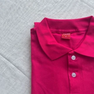 Shop yalex shirt polo for Sale on Shopee Philippines