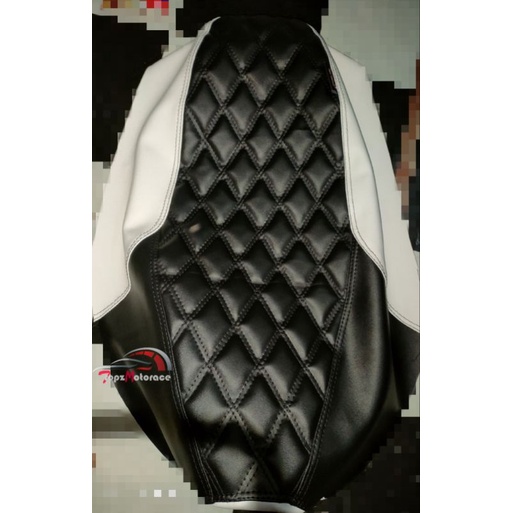 vip seat cover for mio gear | Shopee Philippines