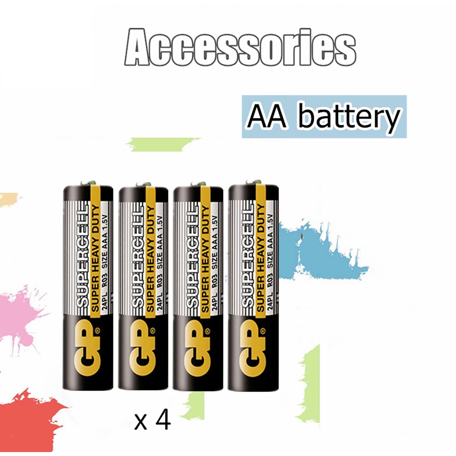 On Hand Green Alien Carrying Human Costume Inflatable Funny Blow Up ...