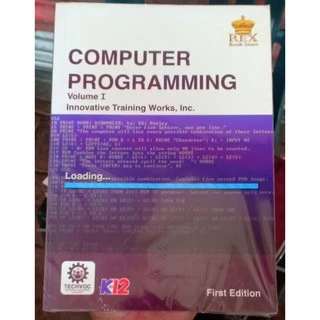 html - Best Prices and Online Promos - Apr 2025 | Shopee Philippines