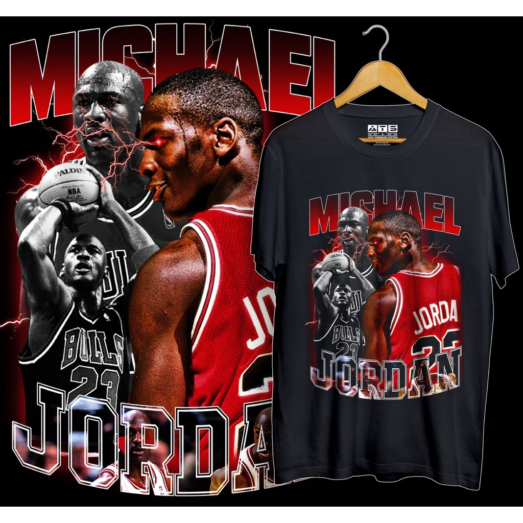 Hot T shirt Tops Unisex Bootleg Shirts Collection Men and Women Clothes ...