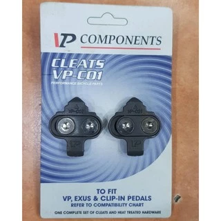 vp cycling - Best Prices and Online Promos - Mar 2026 | Shopee Philippines