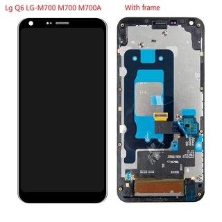 m700 - Best Prices and Online Promos - Jul 2024 | Shopee Philippines