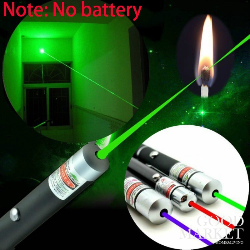 Presentation Pen Coach Pointer Laser Pointer Green Light Red Light ...